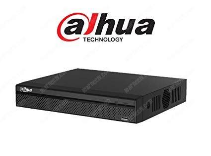 Dahua Error Codes X X X X Y X Learn CCTV