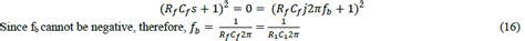 Applications Of Operational Amplifier Measurements And Instrumentation