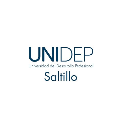Unidep Unidep Added A New Photo