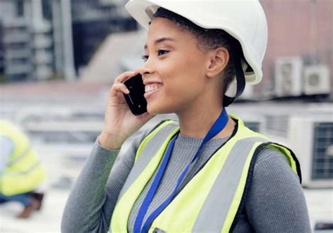 infrastructure imperative redefining ‘outdated pit to port models