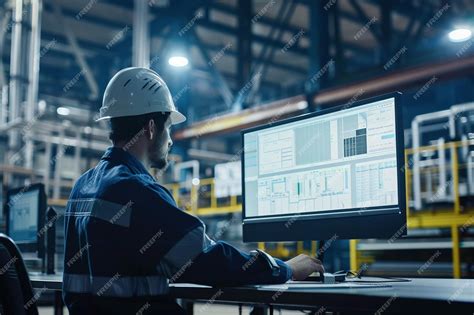 Premium Photo Production Planner Scheduling Manufacturing Workflows