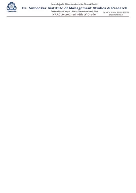 Mcq Or Mcq Operations Research Multiple Choice Questions Operations Research Is The