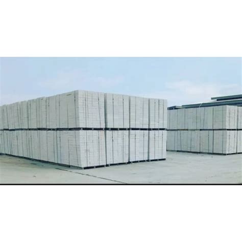 Jual Bata Ringan Hebel Shopee Indonesia