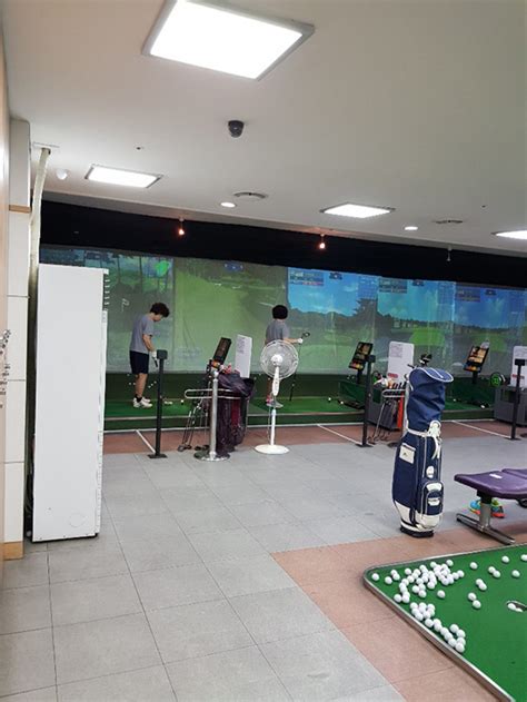 스크린은 싱글 필드는 백돌이 매일경제