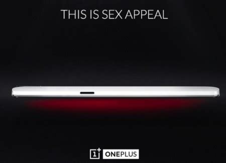 De Los Fabricantes Chinos Que Quieren Conquistar El Mundo Ni Rastro En MWC