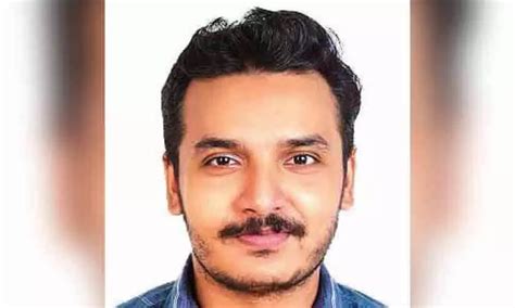 കർഷക അവാർഡ് നേട്ടത്തിൽ ഡോ എം മുഹമ്മദ് ആസിഫ് Dr M Muhammad Asif