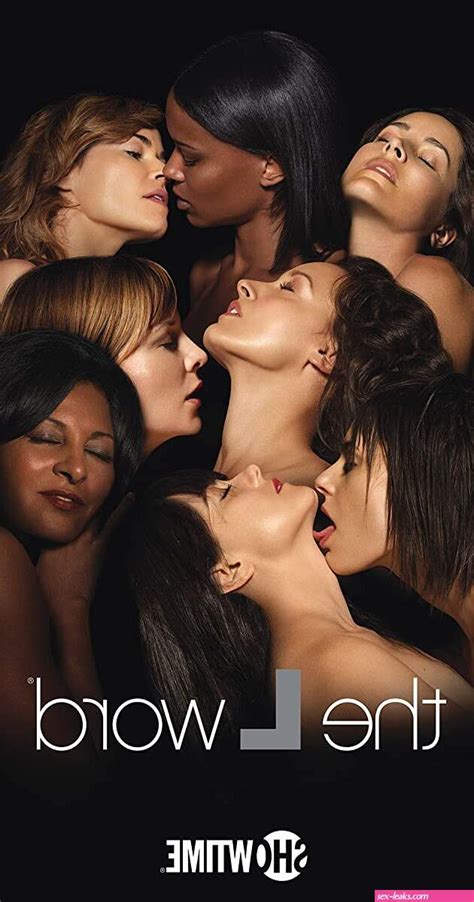 Daniella Perkins Nudes Sex Leaks