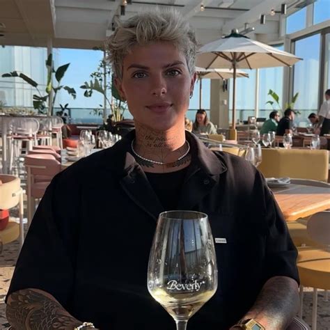 Natalie Azzopardi Youtube