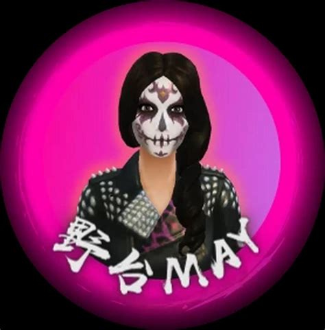 Join Buttfly On Odysee