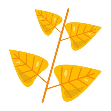 Guías Vector Premium