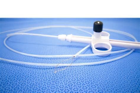 Polypectomy In Srinagar Valley Fertility Centre