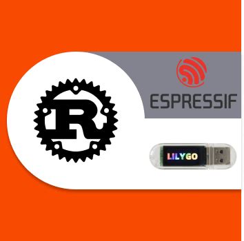 Creating The Ideal Development Environment For ESP32 Boards