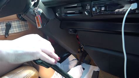 Chloe Creations Video Store