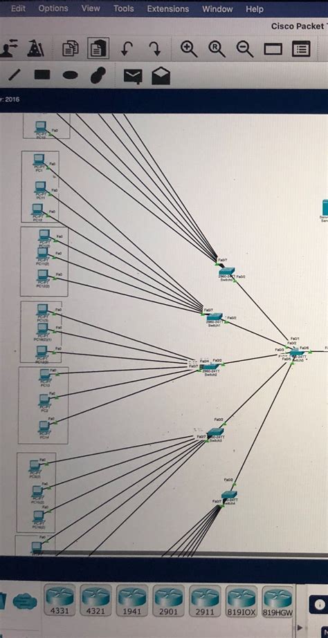 fatemeh sadat hosseini on linkedin cisco networking vlan ccna