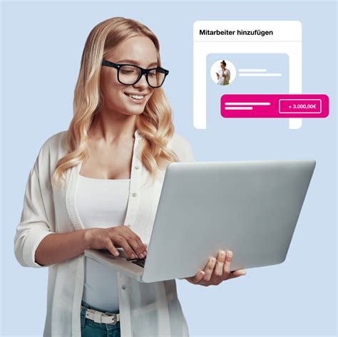 Kostenlos Testen Abs Rechenzentrum Gmbh