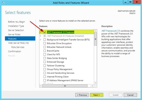 Installing The Web Server Role IIS On Windows Server JPPinto Tech Blog