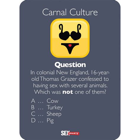 Smartsco Sex Smarts Game Arouse Your Curiosity Sutravibes