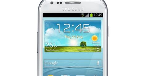 Celluler13 Blogspot Com GT S7270 SCHEMATIC