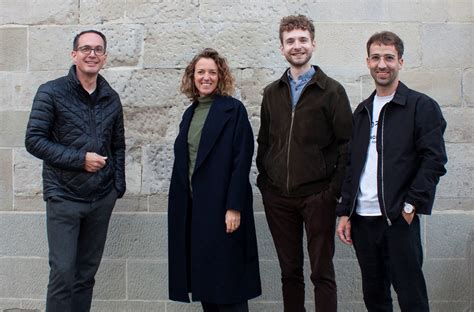 Frischer Wind beim SGM-Team - Gold'Or
