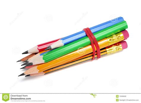 The Meaning And Symbolism Of The Word Bundle