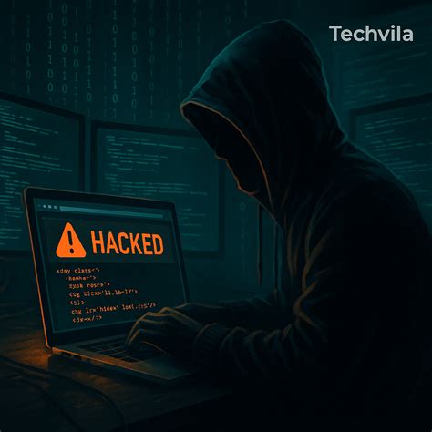 Fix Cannot Access Offset Of Type String On String Techvila