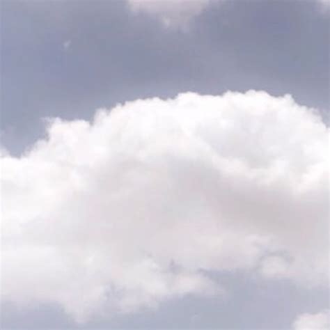 عبد العزيز حمد Youtube