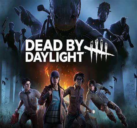 Como Corrigir O Erro Cannot Connect To Store Para Dead By Daylight