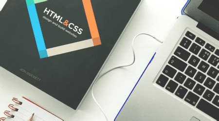 Best Way To Learn HTML And CSS Design And Build Websites FAST SEO FRIENDLY TEMPLATE HACK AND