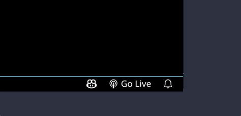 Window Decoration Shadow Setting Not Working For Gtkelectron Apps Help Kde Discuss