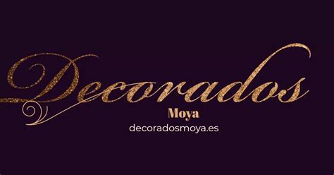 Cómo Comprobar Si Una Lista Está Vacía En Python De Manera Sencilla