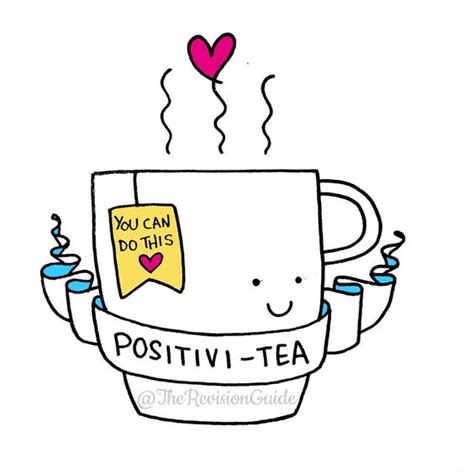 Boredom Will Never Bother You With These 15 Fun Things To Draw