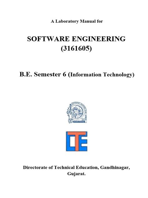 software development pdf software testing software development process