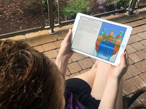 Swift Playgrounds Previewing Apple S Remarkable New Portal To Code IMore
