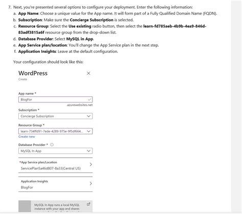 No Option For Concierge Subscription Microsoft Qanda