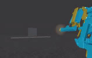 animation apply the explode modifier for usage in the game engine