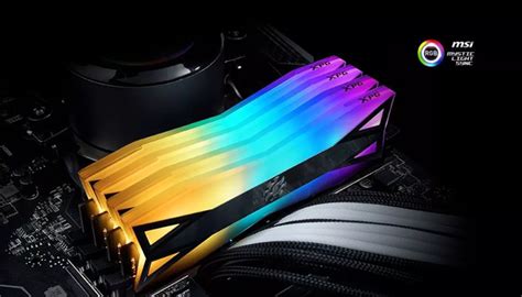 内存频率只有一半？别急 系统只是告诉了你事实 知乎