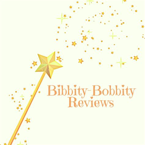 essential oil awareness – Bibbity Bobbity Reviews