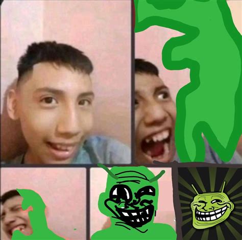 Últimos Memes Memedroid