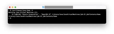 【intellij idea】javaの環境構築【macos】 いなかdemac