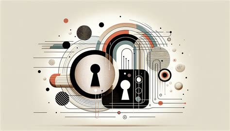 How To Disable Password Protection In Your Shopify Store An Insiders