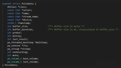 音频文件 PCM代码走读 知乎