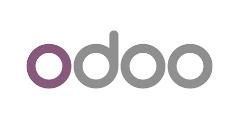 odoo icons odoo icon odoo apps odoo apps store download as ico