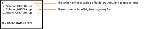 ready get set go — dl software digital guide dl sdg 2 4 documentation