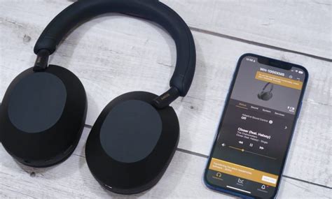 How To Turn Off Adaptive Sound Control A Quick Guide