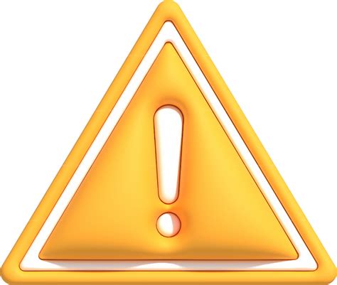 Alert Png Para Descargar Gratis