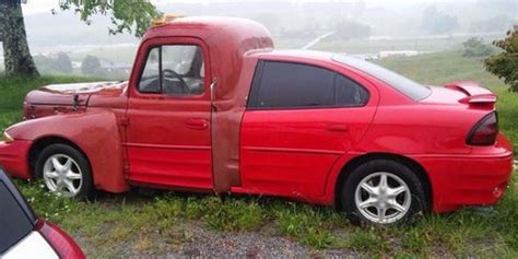 Detail Gambar Cewe Bawa Mobil Sedan Gambar Mobil Sedan Modifikasi Koleksi Nomer