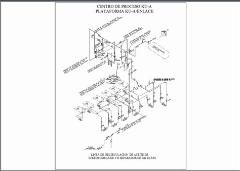 Gas Pipeline Pipe In Autocad Download Cad Free 6696 Kb Bibliocad