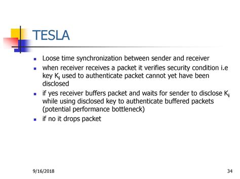 Secure Routing For Mobile Ad Hoc Networks Manets Ppt Download Secure Routing For Mobile Ad Hoc Networks Manets Ppt Download