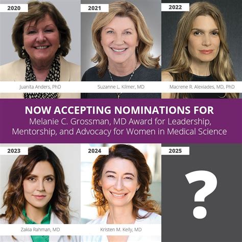 Aslms2025 Aslms Honoraryaward Webd American Society For Laser