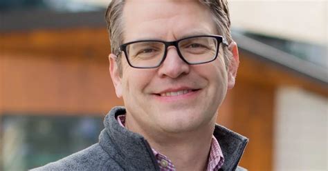 Marc Leblanc Mcadams